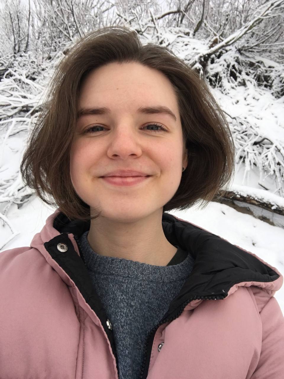 Role of youth in climate action advocacy - CANEECCA: Восточная Европа, Кавказ и Центральная Азия