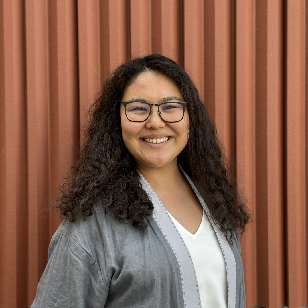 О нас - CANEECCA: Восточная Европа, Кавказ и Центральная Азия