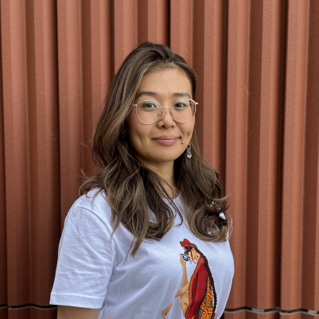 About Us - CANEECCA: Eastern Europe, Caucasus and Central Asia (EECCA)