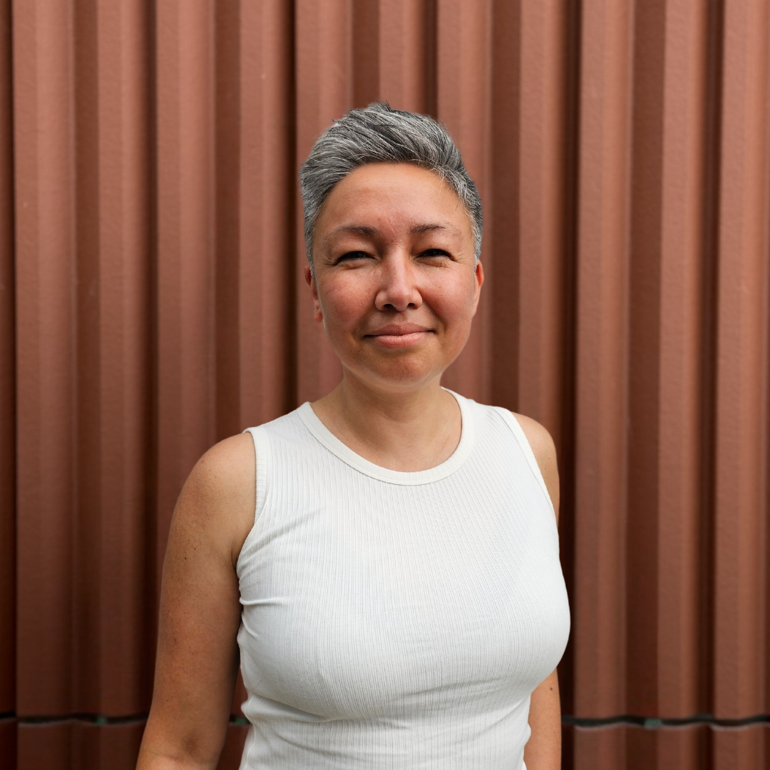 About Us - CANEECCA: Eastern Europe, Caucasus and Central Asia (EECCA)